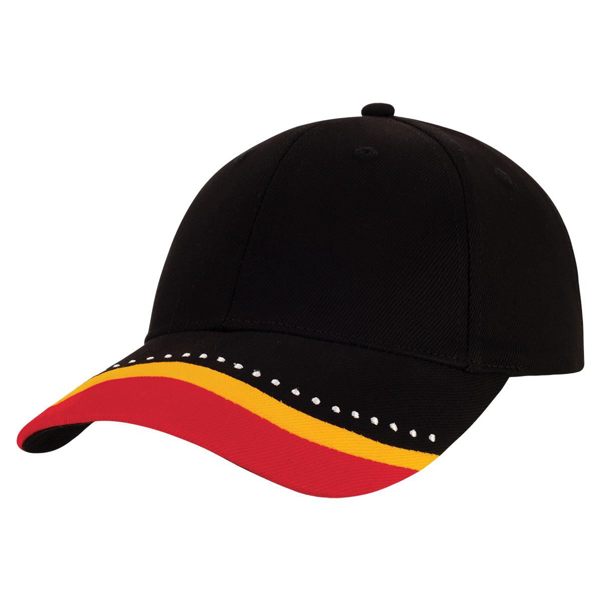 Serpent - 4354 – Aceit