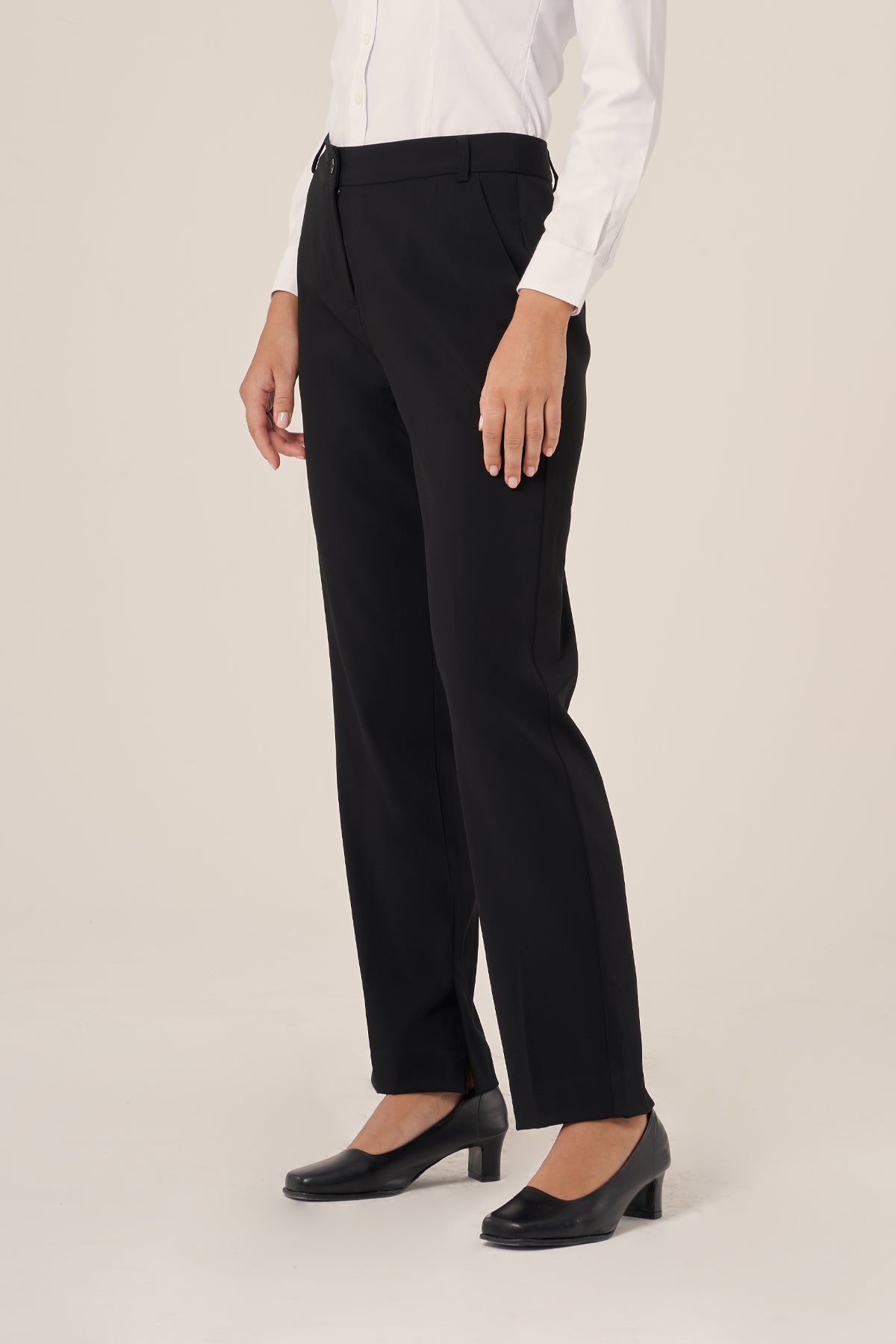 Jessie Straight Leg Pant - FPA561 – Aceit