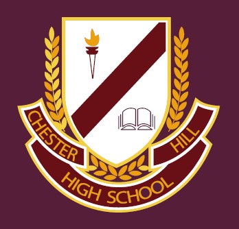 Chester Hill High School – Aceit