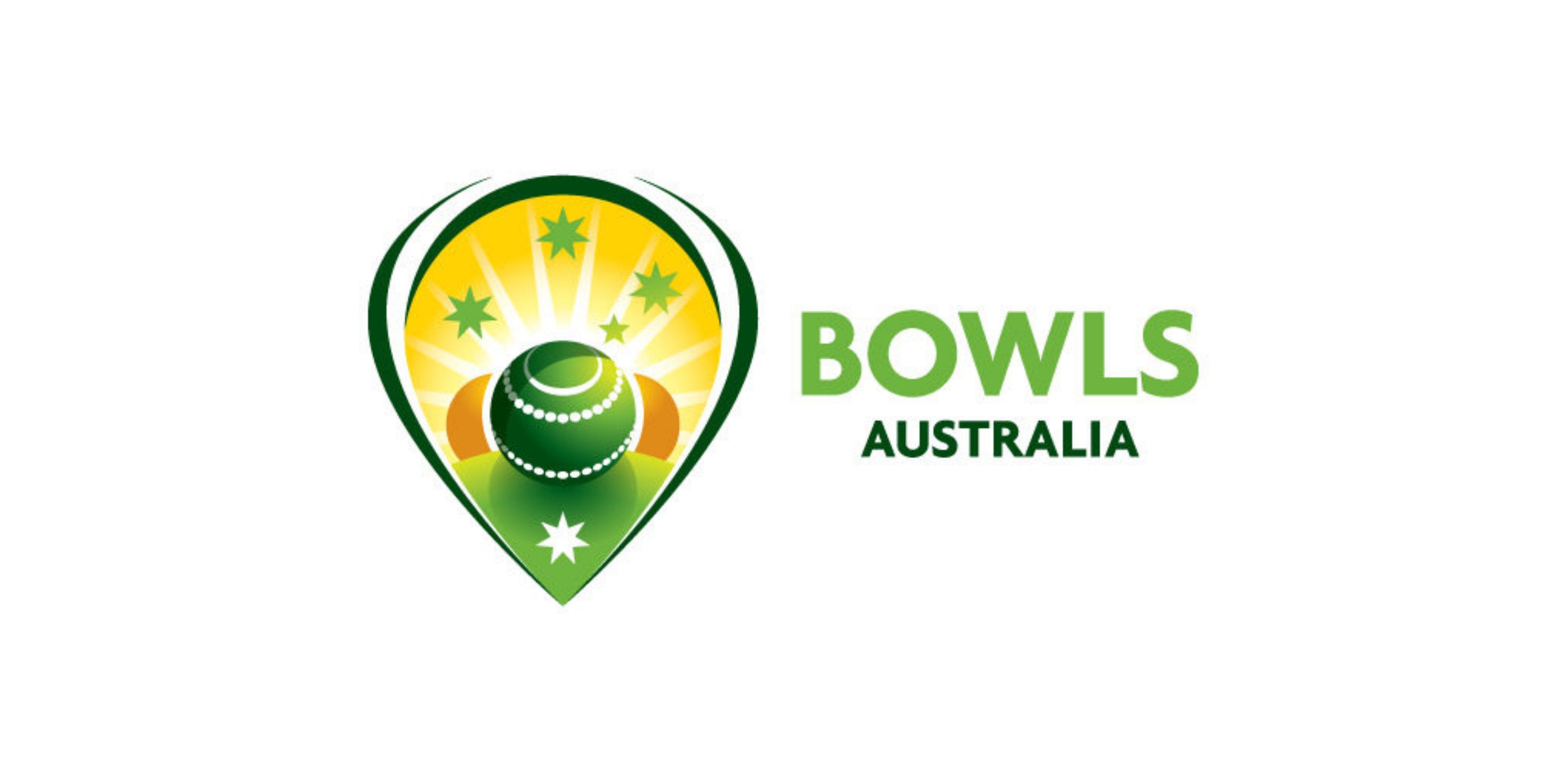 Bowls Australia Official Licensed Apparel – Aceit