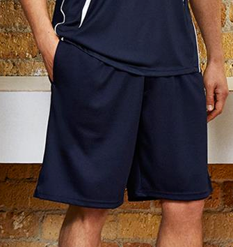Mens Shorts – Tagged "Biz Collection"– Aceit Australia