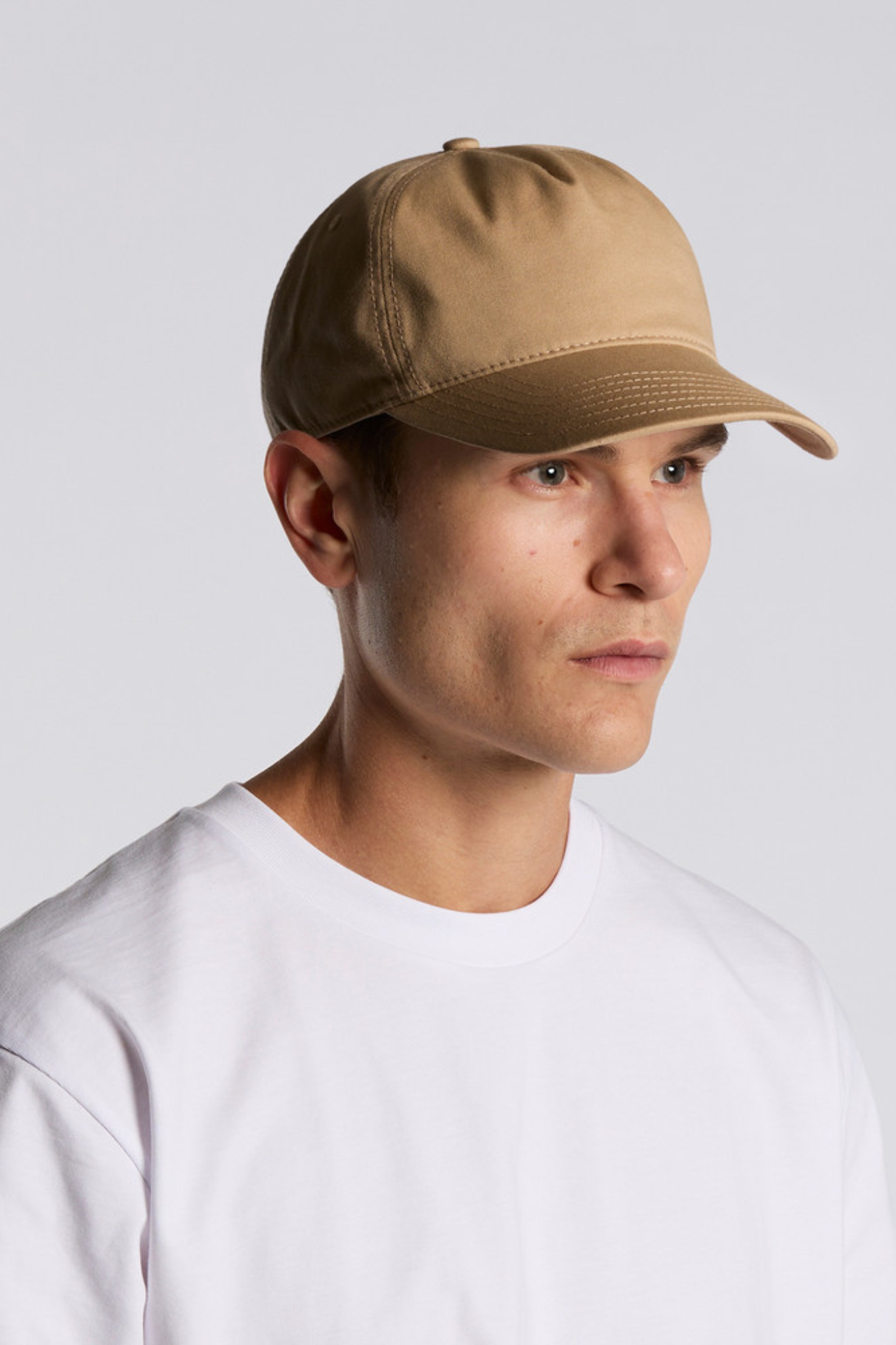 Caps Frame Soft Cap - 1164 – Aceit