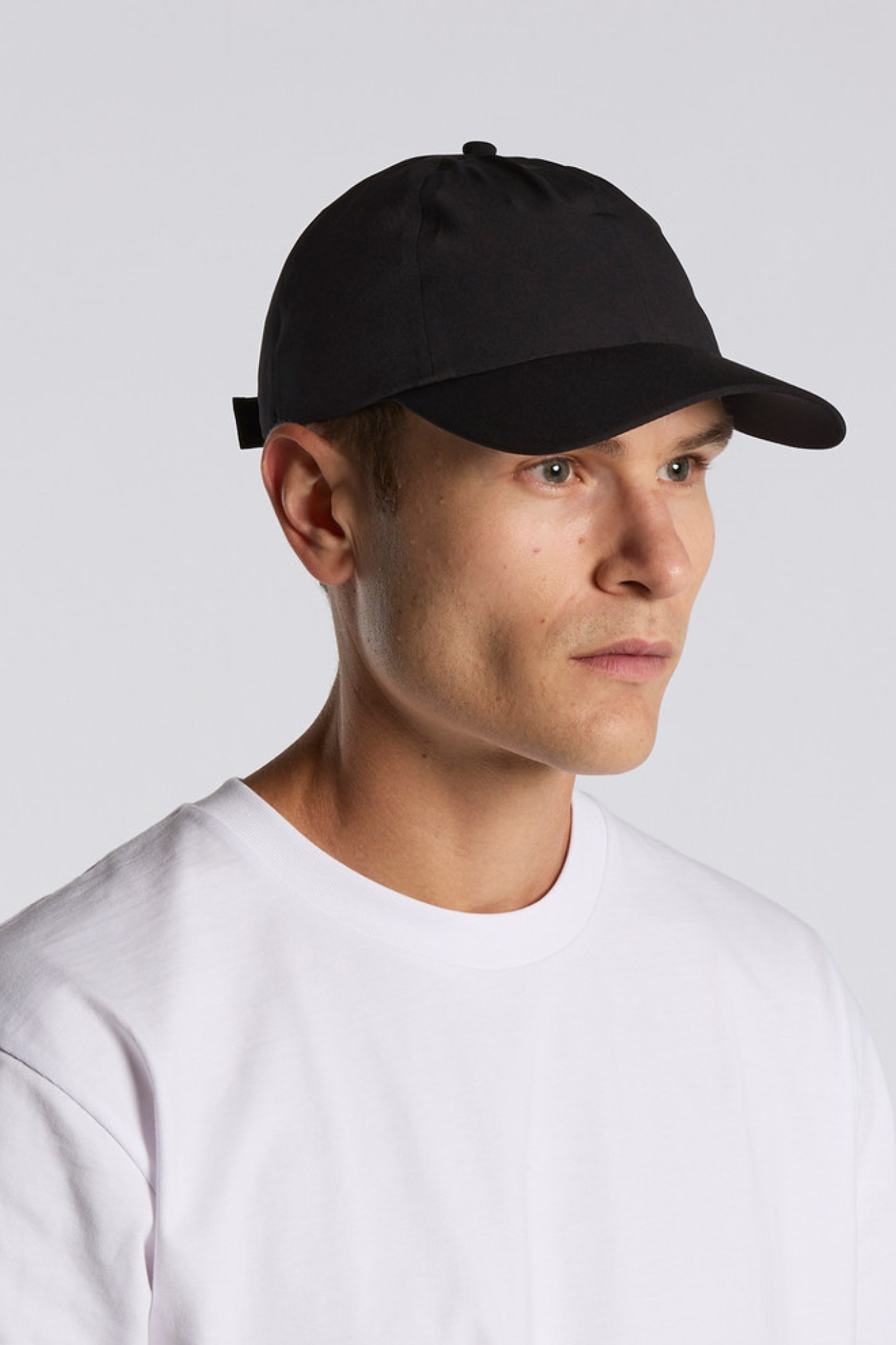 Caps Access Active Cap - 1133 – Aceit