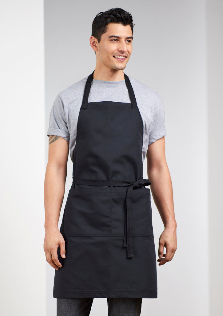 Barley Apron - BA35 – Aceit