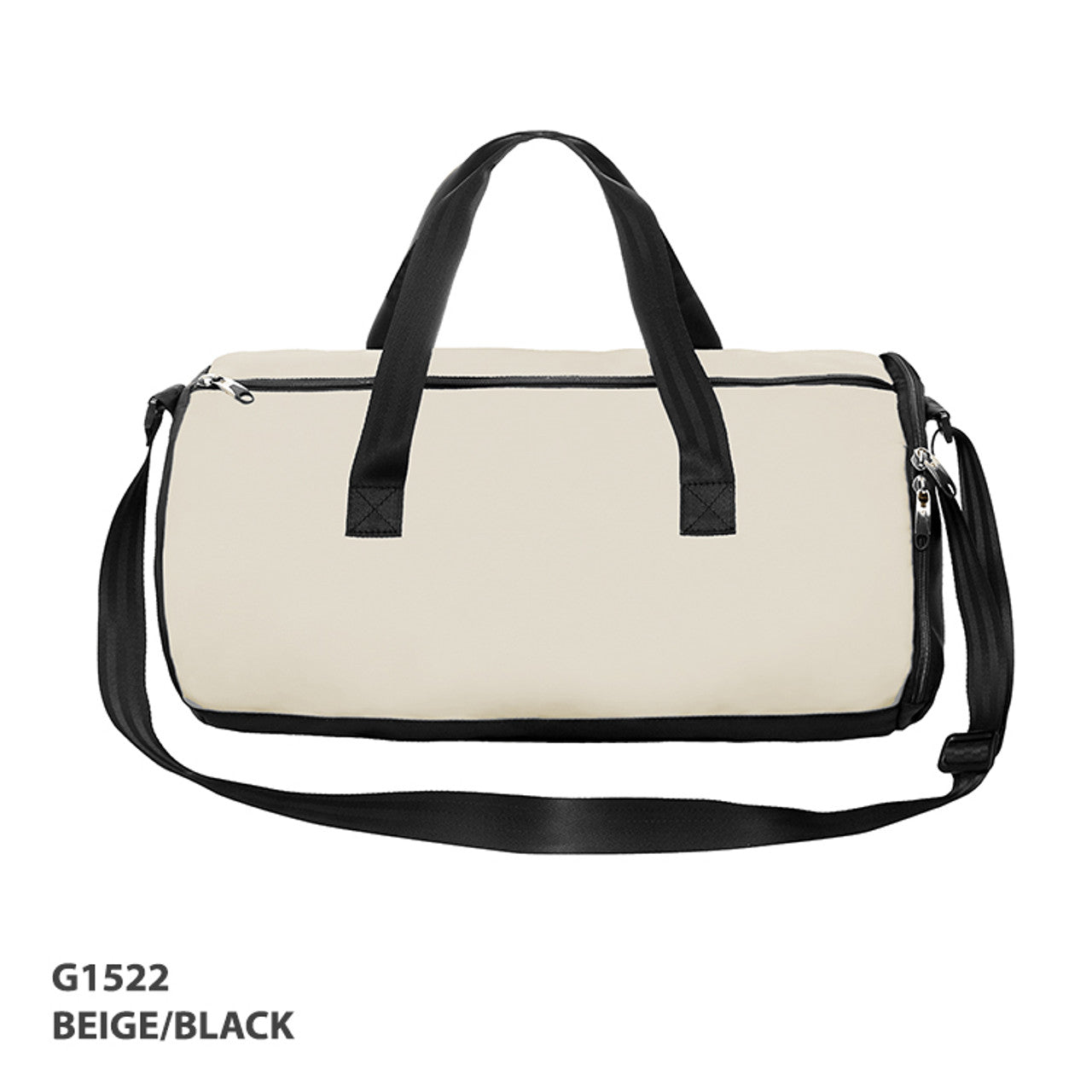 Beyond Overnight Bag - G1522 – Aceit