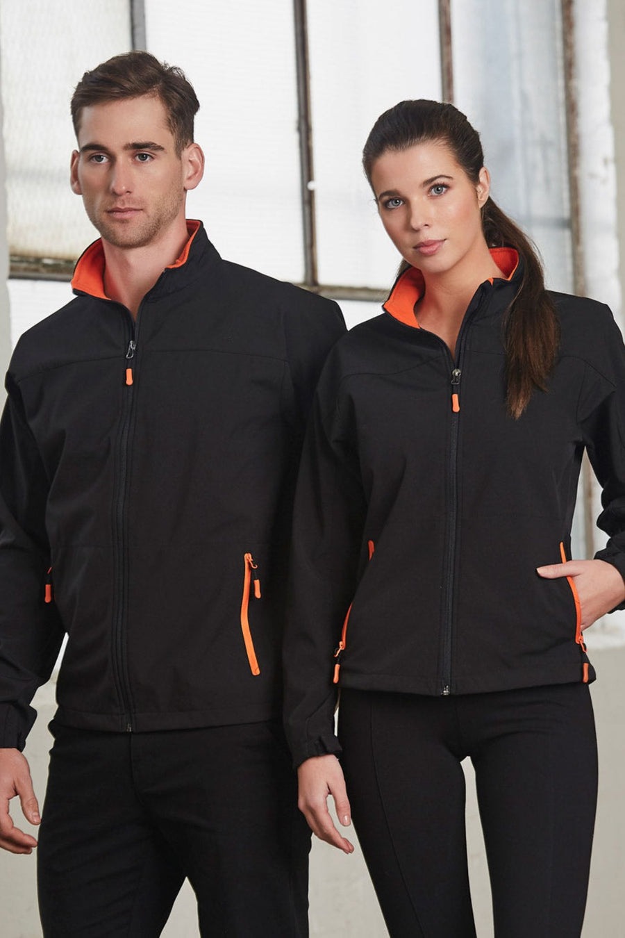 Teacher and School Staff Uniforms – Aceit