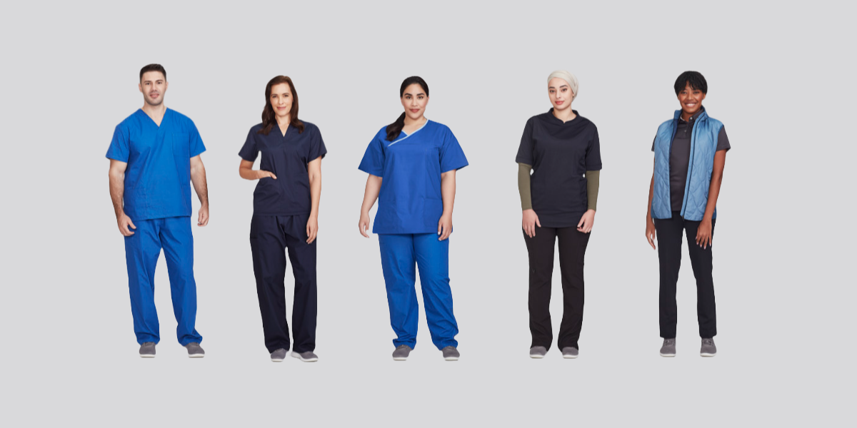 Custom Uniforms & Design Your Own Sportswear – Aceit