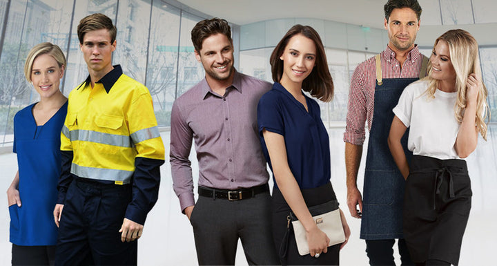 Custom Uniforms & Design Your Own Sportswear – Aceit