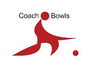 Bowls Australia – Aceit