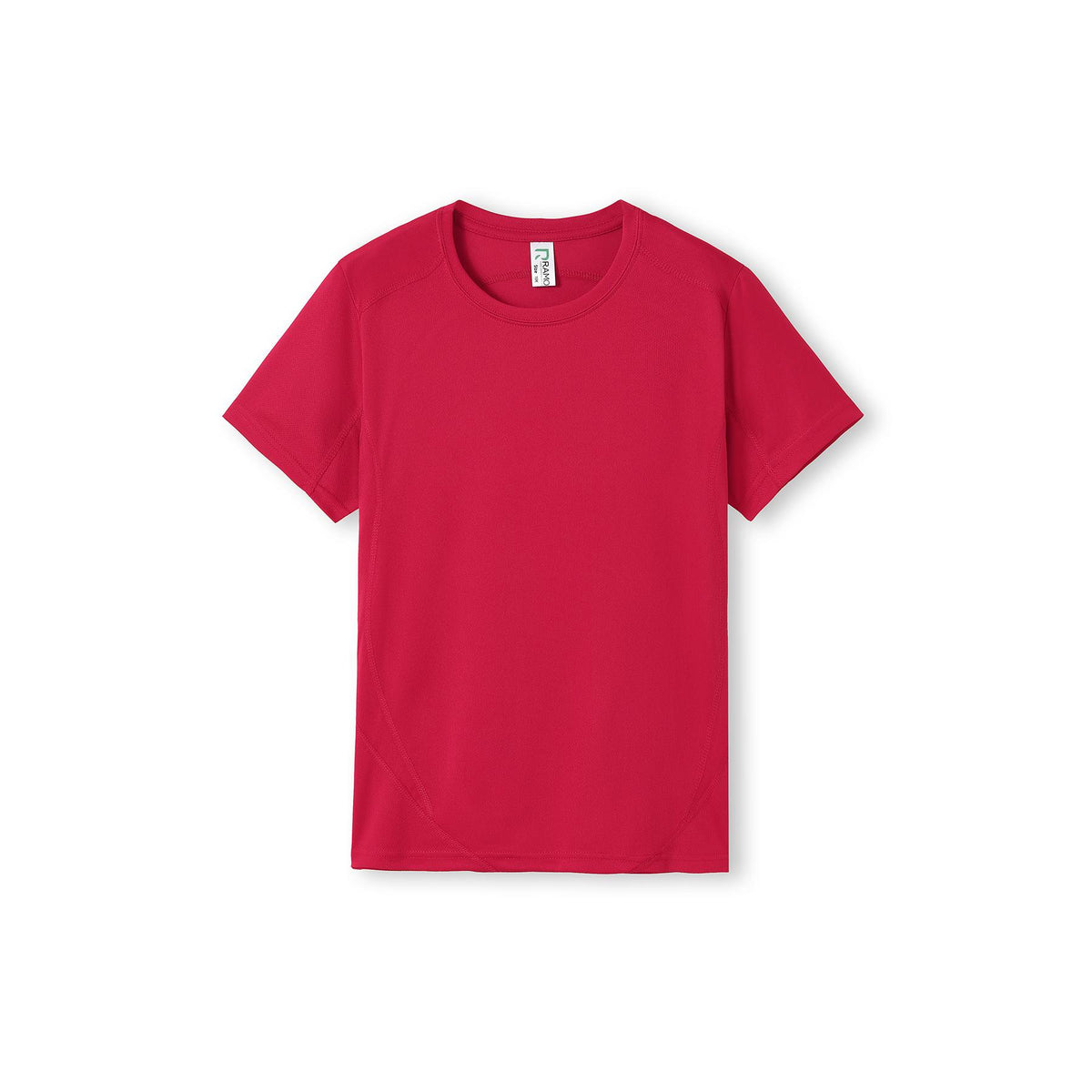 Kids Accelerator Cool Dry T-shirt - T307KS (9 Colours) – Aceit Australia
