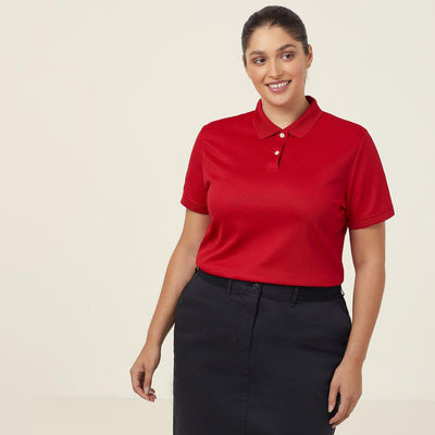 Teacher and School Staff Uniforms – Aceit